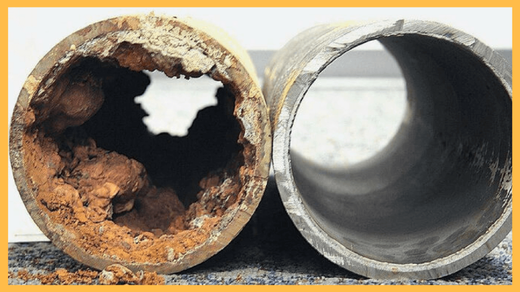 Filtro Coalescente | O Que é, Como Funciona e Quais as Vantagens